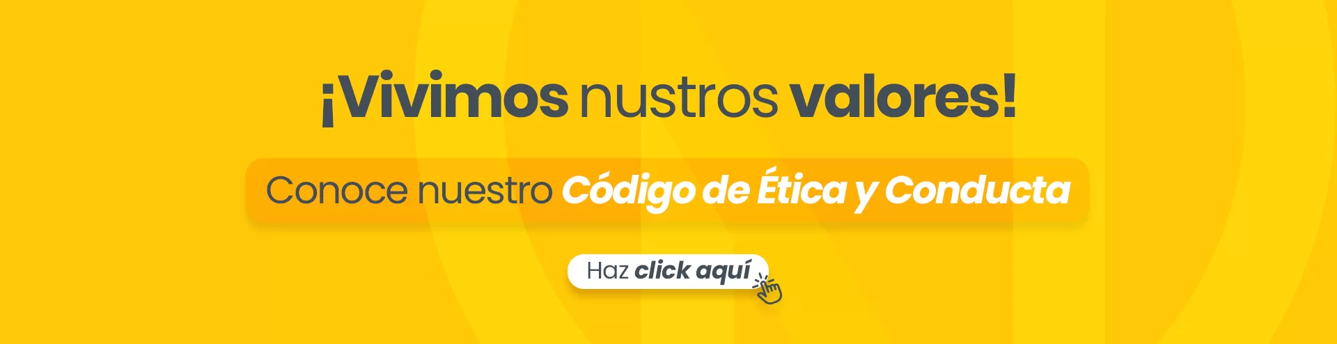 Nosotros – Nobis Holdings